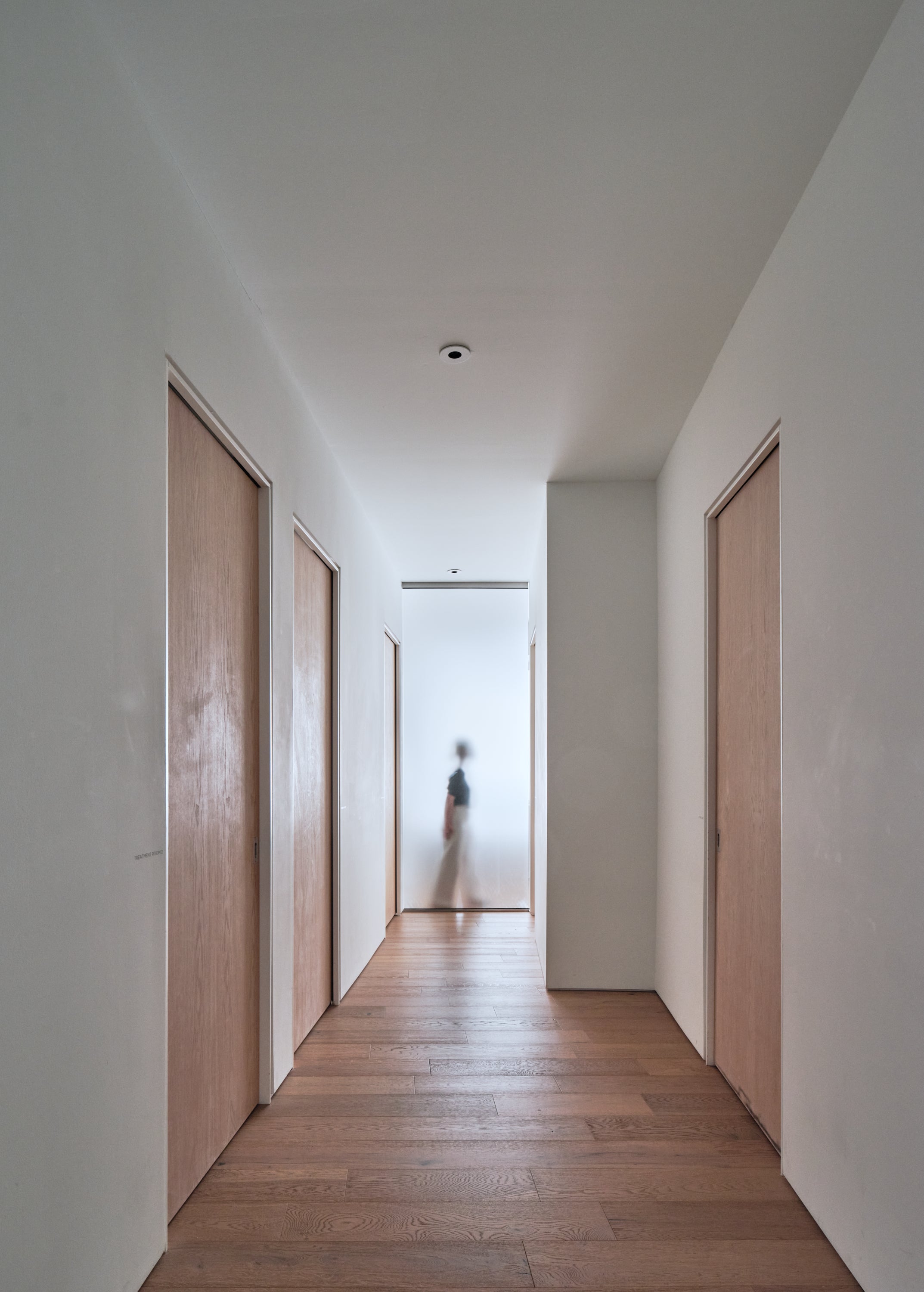 Udånder | Scandinavian spa in Oklahoma City